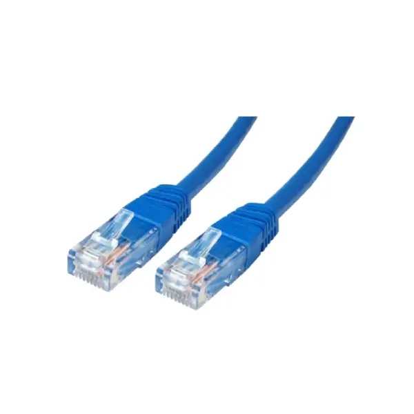 UTP patch kabel 30 m PATCH-Cat6/30