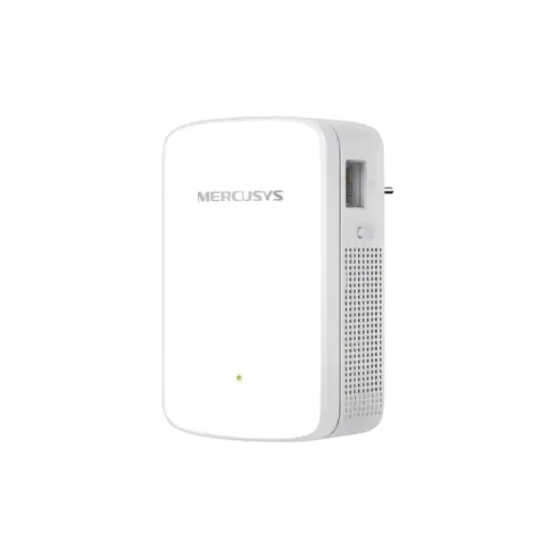 Wi-Fi ripiter, AP Mercusys-ME20