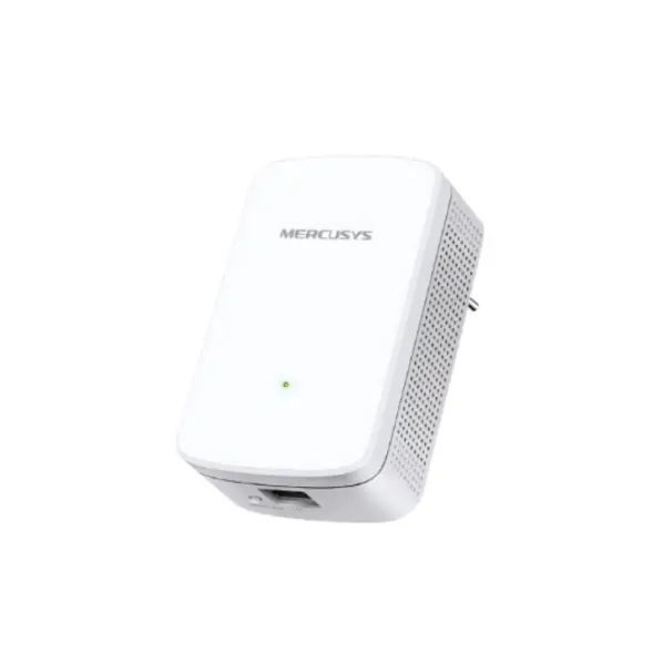 Wi-Fi ripiter Mercusys-ME10