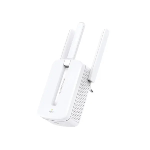 Wi-Fi ripiter Mercusys-MW300RE