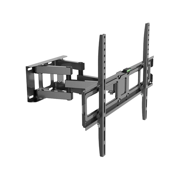 Zidni TV nosač 32-75in zglobni Prosto LCDH664BH