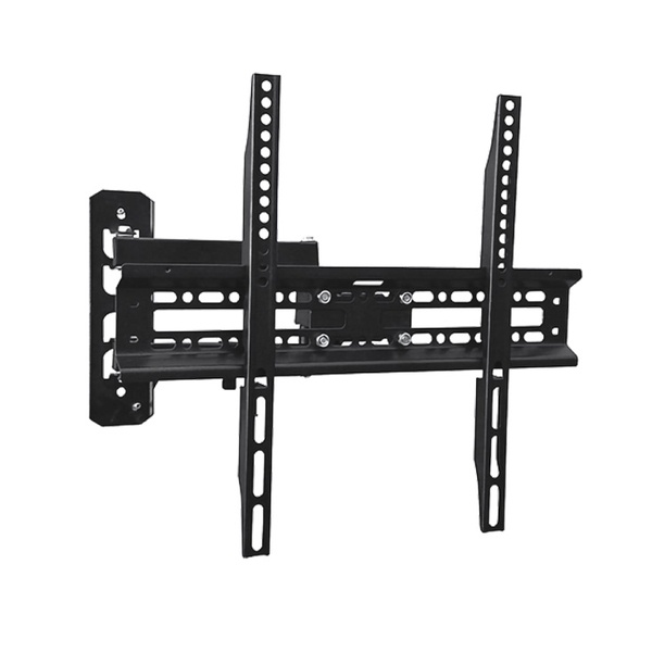 Zidni nosač za TV 26-55in TopMount/TV ARM LONG 26/55