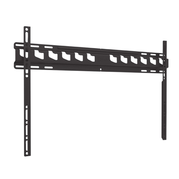 Zidni nosač za TV 40-80in 8554000