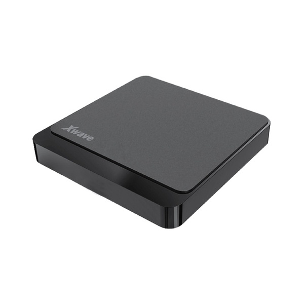 Smart TV box Xwave TVBox-500
