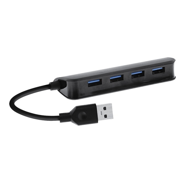 USB Hub 3.0 4 porta TNB024