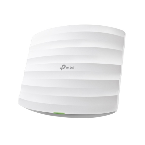 Wi-Fi access point TP Link TP-Link/EAP115