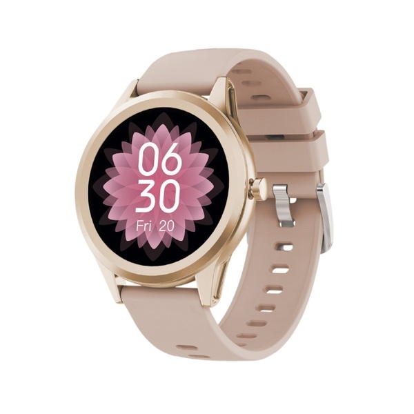 Smart Watch pametni sat Globe KSIX-BXSW12GLD