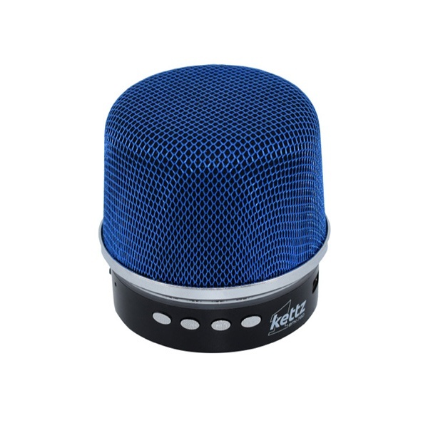 Bluetooth zvučnik BTK-790/BLUE