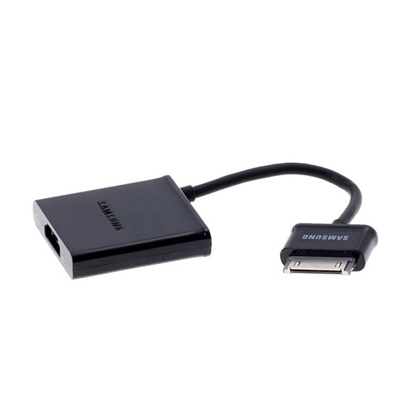 HDTV Adapter za Samsung tablet racunare EPL-3PH-PBEG