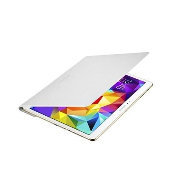 Prednja maska preklop SAMSUNG Tab S 10.5