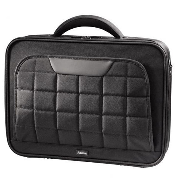 Torba za laptop Sportsline III Hama 23287