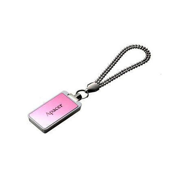 APACER AH129 32GB Pink, flash memorija I105041