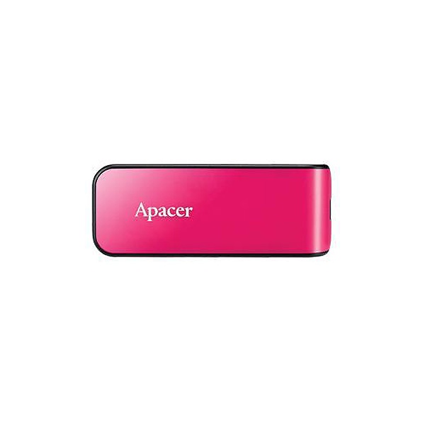 APACER AH334 8GB Pink, flash memorija I105025