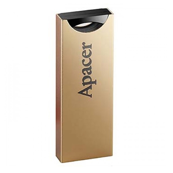APACER AH133 32GB Gold, flash memorija 0510114