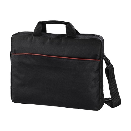 Torba za laptop Tortuga Hama 101740