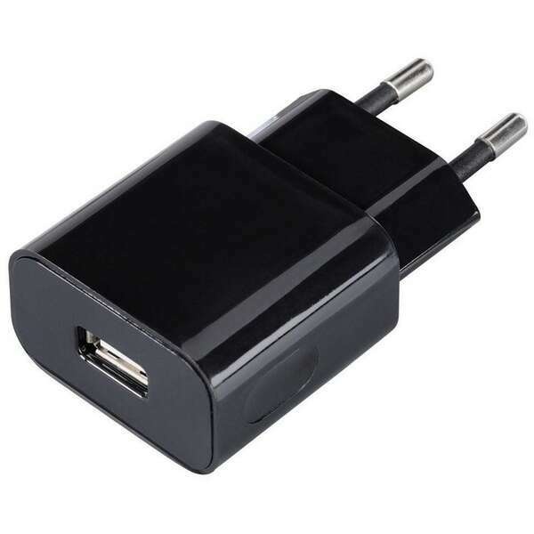 Univerzalni USB punjač, HAMA 108899