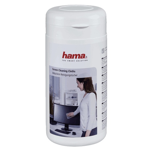 Maramice za plastiku i metal, HAMA 42210