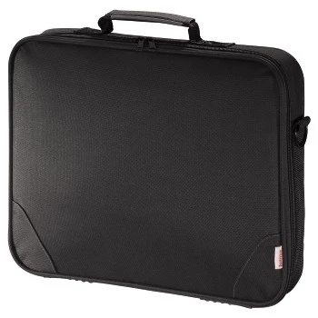 Torba za notebook SPORTSLINE BASIC HAMA 23722