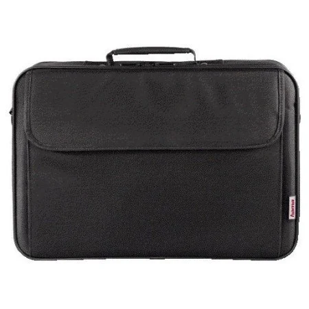 Torba za notebook SPORTSLINE HAMA 23949