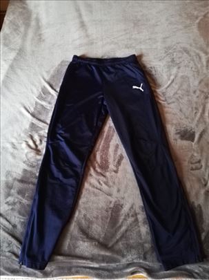 Puma sportske pantalone – XXL (US) odlično stanje