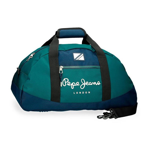 Putna torba Ben 6953521 Pepe Jeans 69.535.21