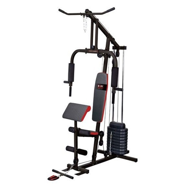 Home Gym BMG-4202 55kg Body Sculpture FIT-0250