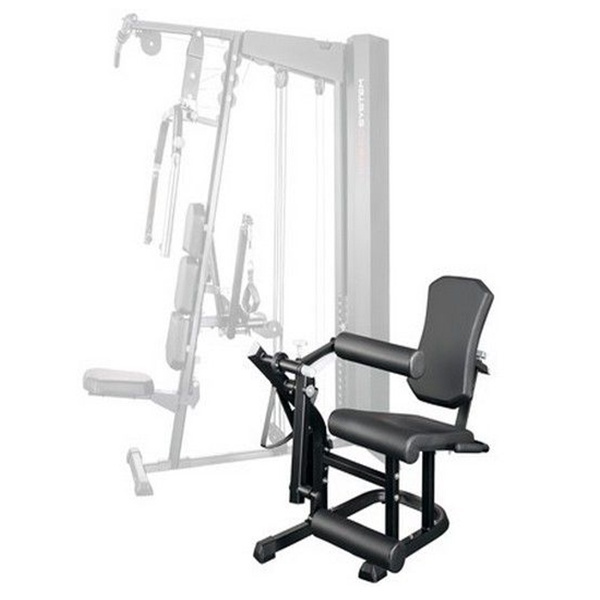 Home Gym Kinetic Modul 2 Kettler FIT-K07714-630