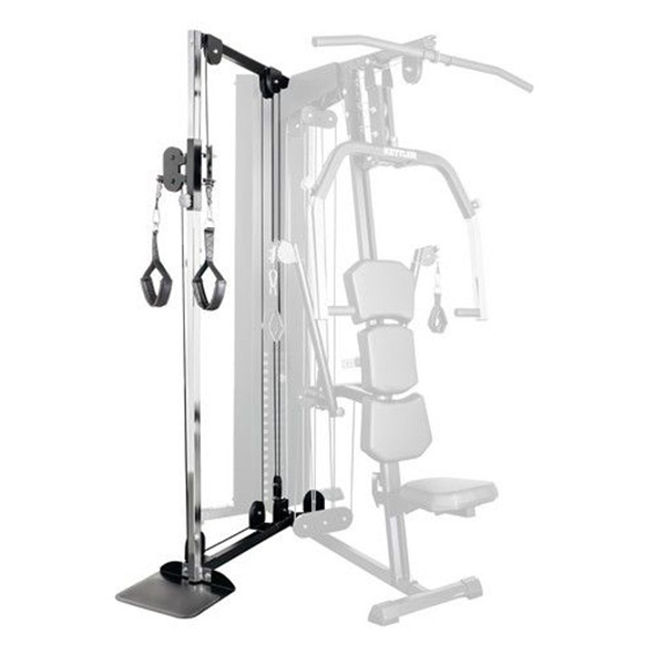 Home Gym Kinetic Modul 1 Kettler FIT-K07714-610