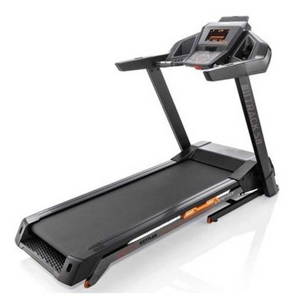 Fitnes traka track S8 Kettler FIT-K07886-800