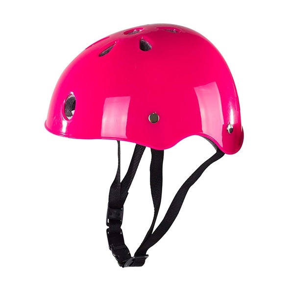 Dečija kaciga roze X-treme Kask 759335