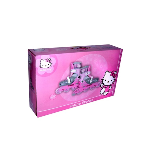 Roleri Hello Kitty MN18591