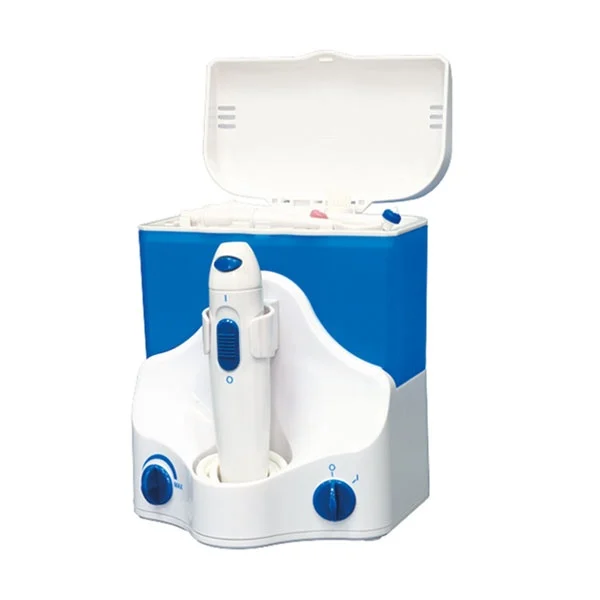 Irigator oralni DENTAL Jet