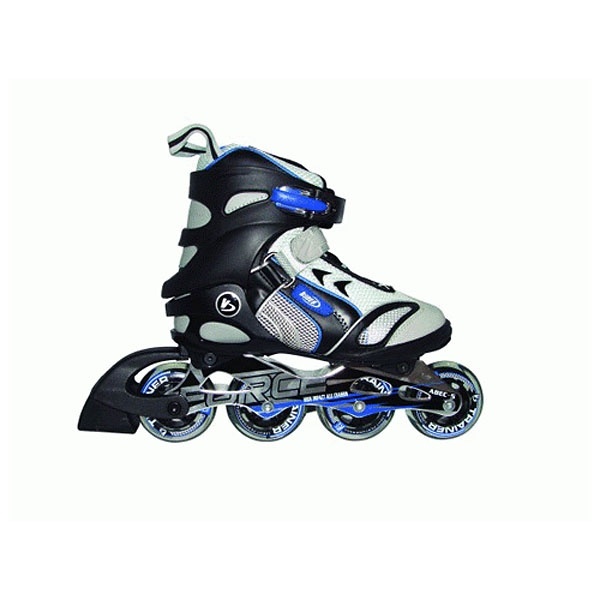 SPORT-ROLER 37 PLV-PLATN FORCE