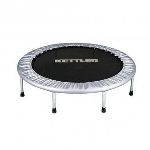 TRAMPOLINA KETTLER 95 cm FIT-K07290-980