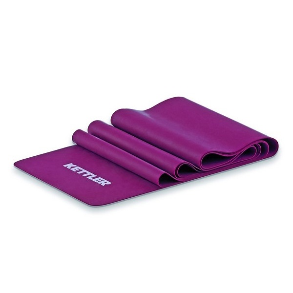 PILATES TRAKA KETTLER JAKA FIT-K07351-520