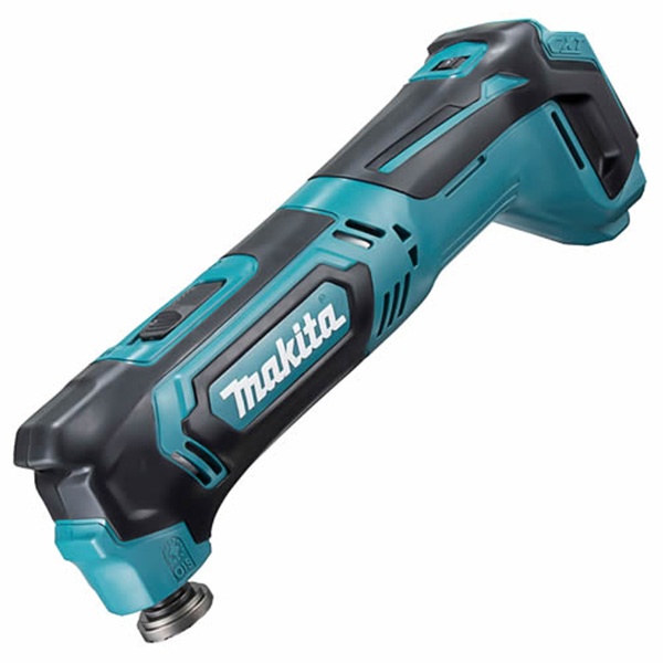 Akumulatorski multialat Makita TM30DZ solo