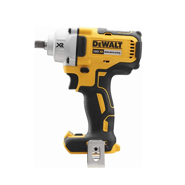 Aku udarni odvijač 18V bez baterije DeWalt DCF894N