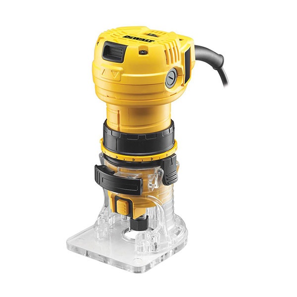 Glodalica trimer DeWalt DWE6005