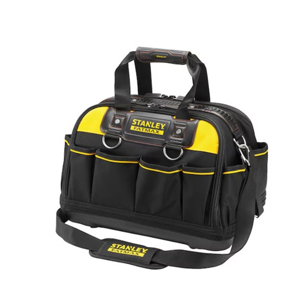 Torba za alat Stanley FMST1-73607