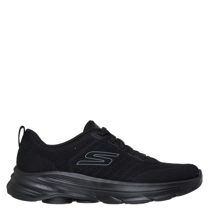 Skechers Go Walk 8 patike
