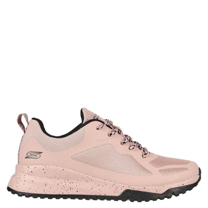 Skechers Bobs Squad 3-Star Fl patike