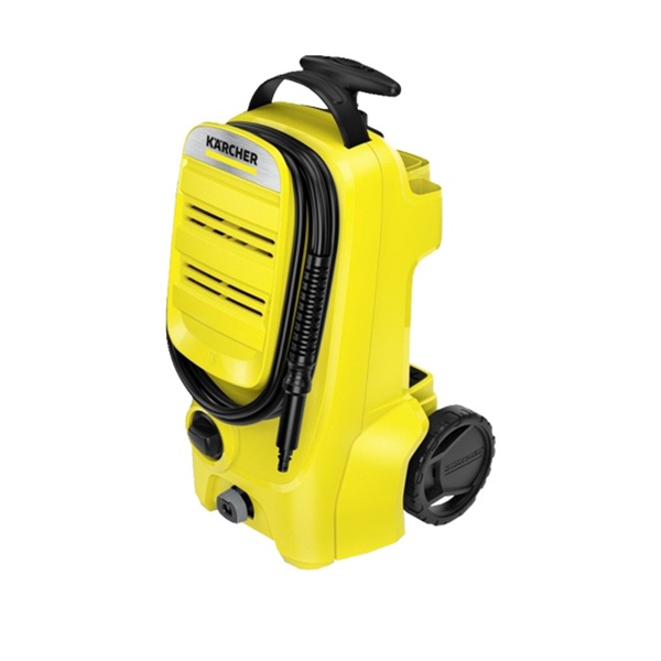 Perač pod pritiskom K 3 Compact Karcher ALA00146
