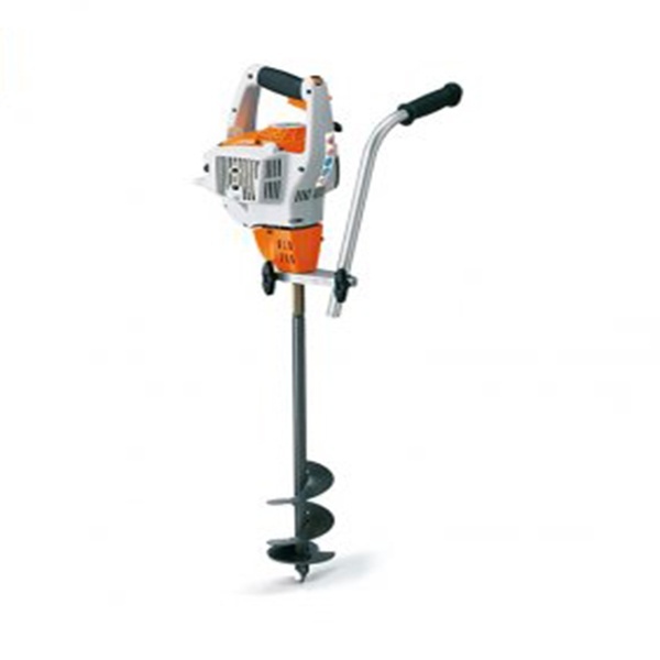 Benzinska bušilica BT 45 Stihl 8536