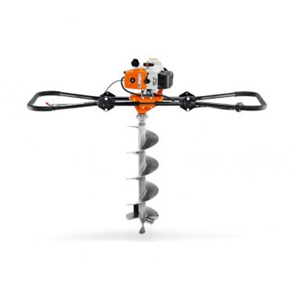 Benzinska bušilica BT 360 Stihl 8527