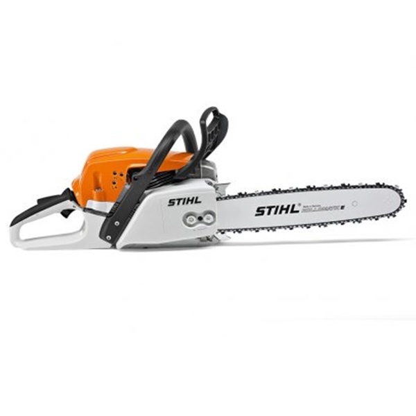 Benzinska testera MS 291 C-BE Stihl 8017