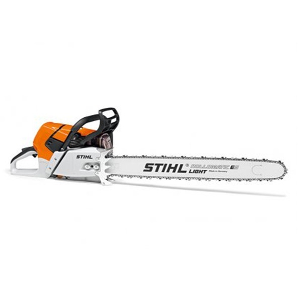 Benzinska testera MS 661 Stihl 8008