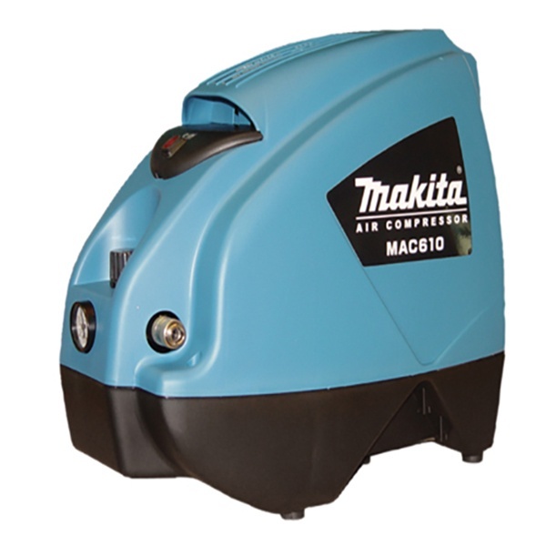 Kompresor Makita MAC610