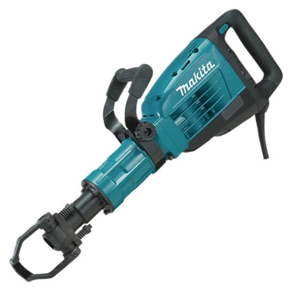Čekić za rušenje Makita HM1307CB