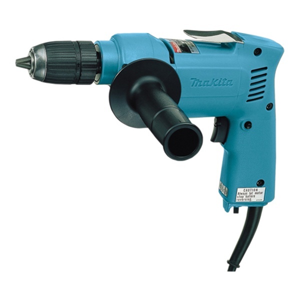 Bušilica Makita DP4700