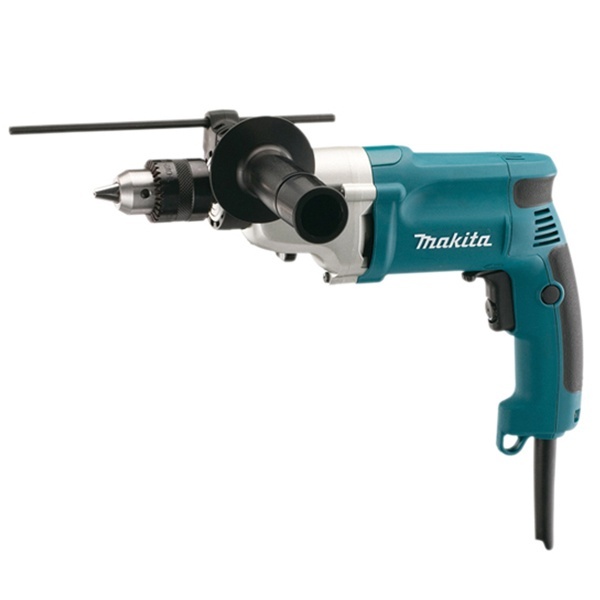 Bušilica Makita DP4010